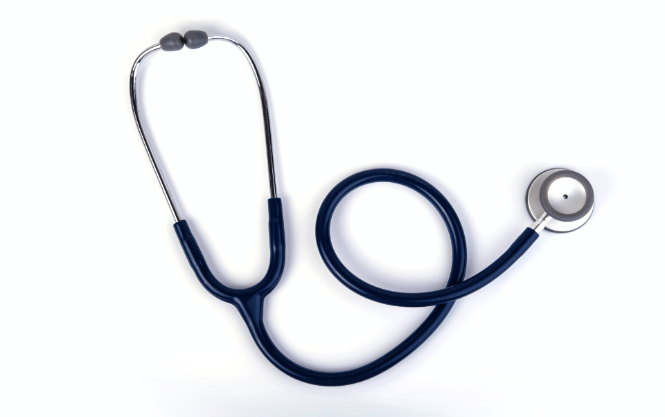 Springvale Family Healthcare Springvale Family Healthcare